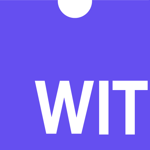 WIT IDL - Visual Studio Marketplace